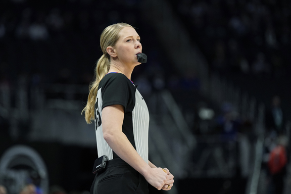 Rookie Cade Cunningham’s career-high 29 points leads Detroit Pistons to ...